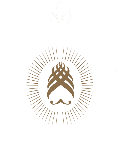 The Indian Butler - Indian Takeaway, London E1 Aldgate