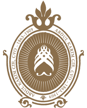 The Indian Butler - Indian Takeaway, London E1 Aldgate