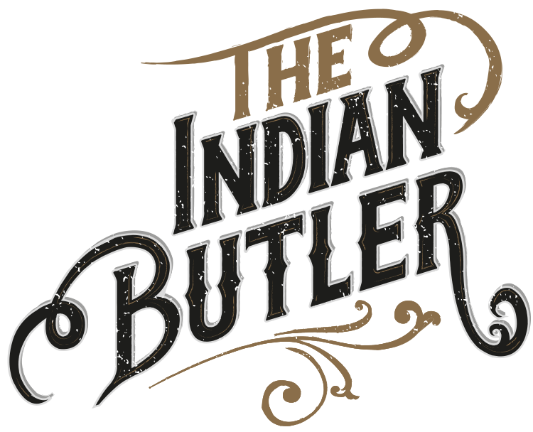 The Indian Butler - Indian Takeaway, London E1 Aldgate